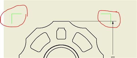 Solved Drawing View Autodesk Community