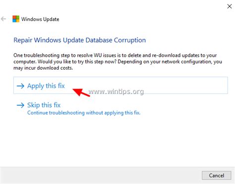How To Fix Dism Source Files Could Not Be Downloaded Error 0x800f0906 Windows 1081