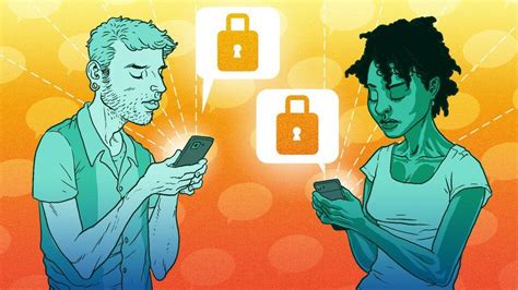 Stay Safe How To Secure Your Apple Id With Two Factor Authentication Pcmag