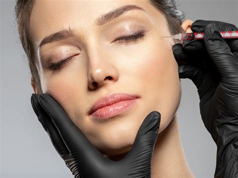 Medicina Estética En Valencia Clínica Dr Jones