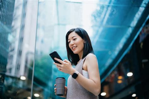 Bredec Gmbh On Linkedin Council Post Digital Banking Design How To Take An Ecosystem Driven