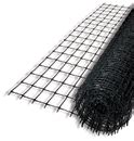 Deer Netting Memphis Net Twine Deer Netting Memphis Net Twine