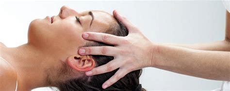 What Is The Difference Between Cranial Osteopathy And Cranio Sacral Therapy Dr Guy Ashburner