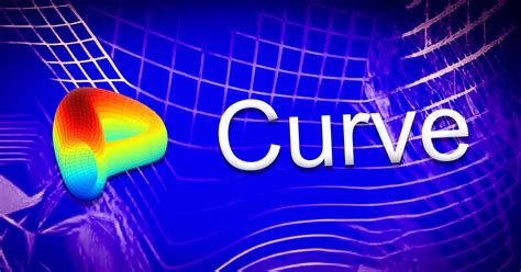 Curve Finance Opens 185m Bounty To Public For Help Recovering Funds
