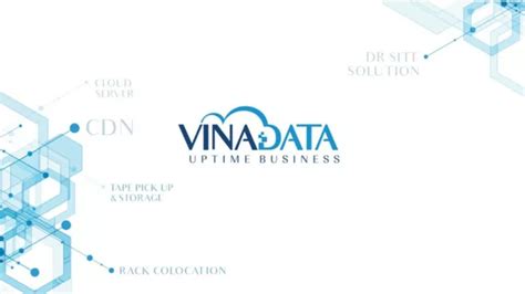 PPT EDNS Client Subnet ECS In CDN Solution PowerPoint Presentation ID 9562081