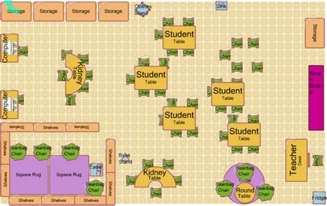 Classroom Map Ms Comandos Classroom Management Plan Classroom Map Ms Comandos Classroom Management Plan
