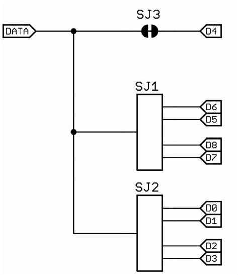 Rgb Led Shield Wemos D1 Mini Adrirobotit