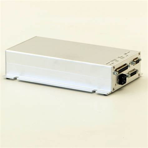 Maschinenteil Sartorius High Precision Load Cell Buy Online