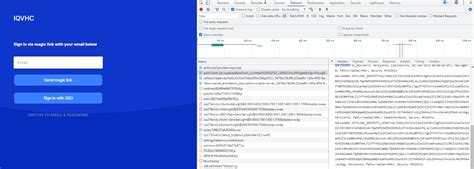 Keycloak Auth Unable To Exchange External Code Issue Supabase Auth Github