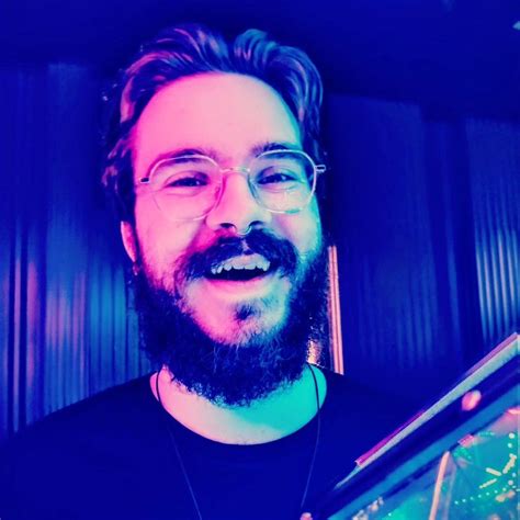 tim van wassenhove discover the rookies