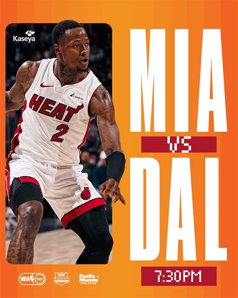 Miami Heat On Linkedin Letsgoheat