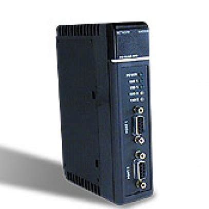 Modbus Master Module DL Advanced Modules DL PLC PLCs DIRECT SELLER OF AUTOMATION