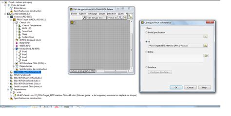 Ni 9870 Module Ni Community