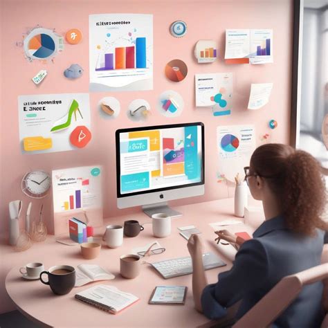 Maximizing E Commerce Success Strategies That Drive Conversion Rates