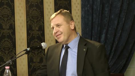 КАРАКАЧАНОВ ЗА УНИКАЛНАТА ДИПЛОМАЦИЯ НА ВМРО С НЕМСКИЯ КАЙЗЕР ХИТЛЕР И МУСОЛИНИ АТАТЮРК И СССР