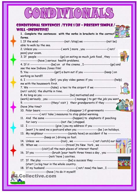 Pin On Esl Worksheets Of The Day