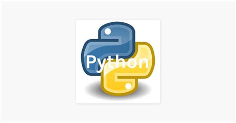 ‎python On Apple Podcasts
