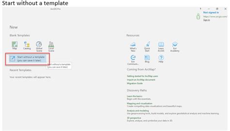 Help Cant Add Folder Connections Or Data To Arcg Esri Community