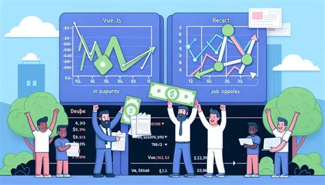 Vue React 学什么好呢 • Worktile社区