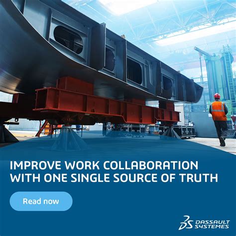 Model Based Acquisition And Support Dassault Systèmes