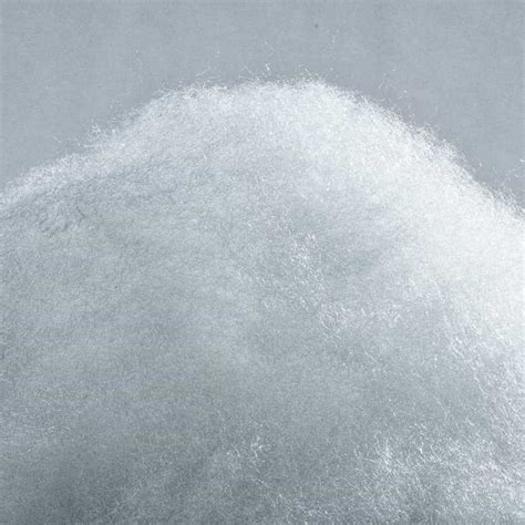 Solved How To Restuff Couch Cushions In Steps Rhythm Of The Home