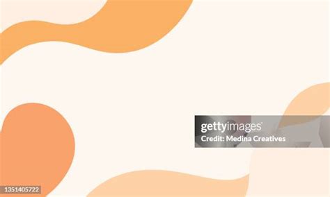 2211 Spa Pattern Background High Res Illustrations Getty Images 2211 Spa Pattern Background High Res Illustrations Getty Images