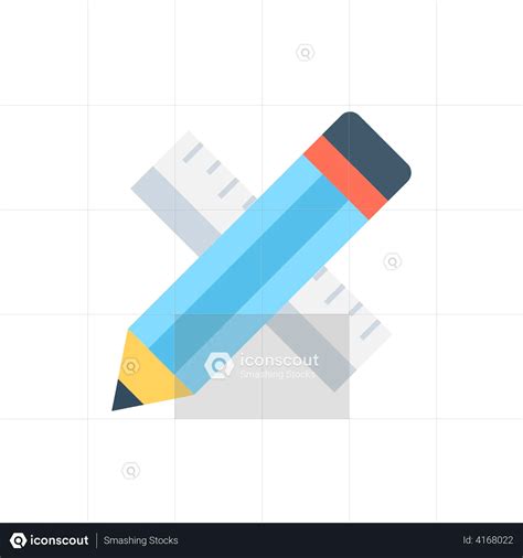 Drafting Tools Animated Icon Download In Json Lottie Or Mp4 Format