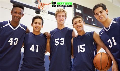 Small Forward Position Your Role In Basketball Explained