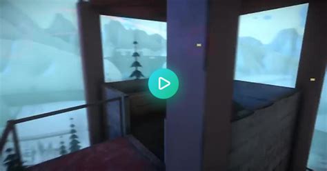 implementing a simple pick up and inspect system in my indie game