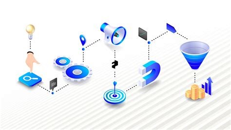 Futures Trading You Are Live With Mark At American Dream Trading Futures By American Dream