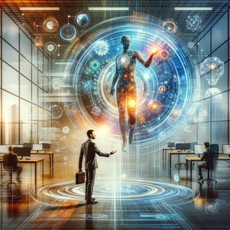 Revolutionizing Digital Content The Dawn Of Ai Generated Videos Phillai