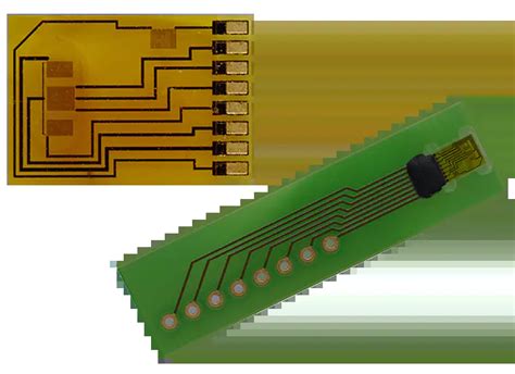 Mouser Signs Global Disty Deal With IST Electronic Products TechnologyElectronic Products