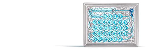 Corning Afr Expands Footprint In North America At Snapdragon Chemistries Advanced Flow