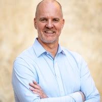 Scott Wood Vice President Of Digital Team At Capital Group Home Of