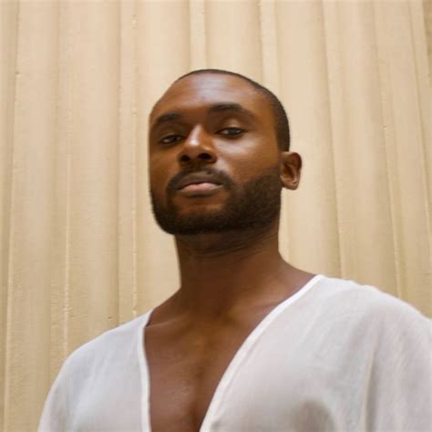 Alexandre Mitre Alexandremitre • Threads Say More