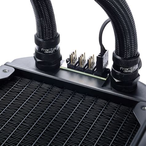 Celsius S36 — Fractal Design