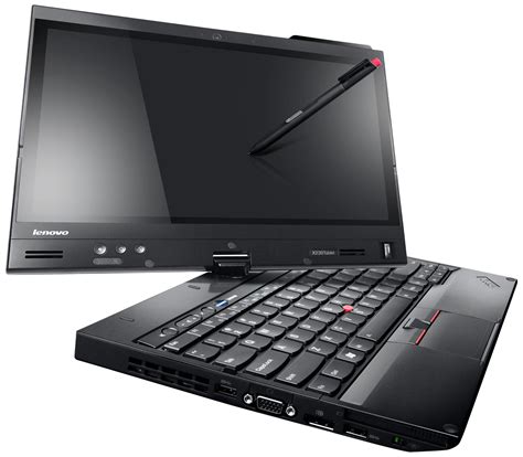 Thinkpad X230 Full Size
