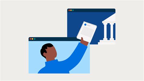 Californias Fl 142 Form Schedule Of Assets And Debts Clio