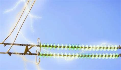 Transient And Surge Analysis Bigeta Energy Solution