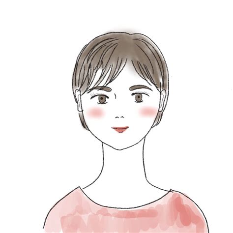 【体験談】「ef Set」を受験してみた！3回目の飛躍とその考察 英語で世界を広げよう じぶんアップデート