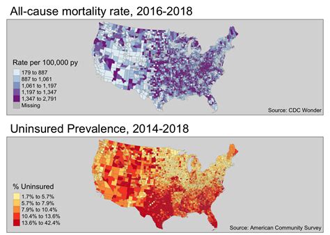 Week Cartography For Epidemiology I EPI Spatial Epidemiology Fall