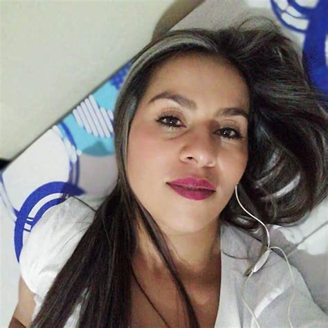 claudia lorena moreno céspedes (@cespedesclaudialorenamoreno) on Threads