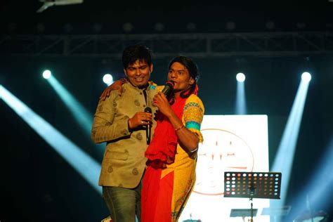 Payal Prajapati Music Entertainment Vijay Nagar