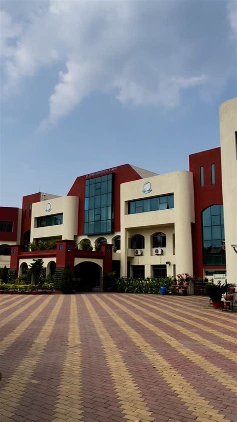 Eepl Classroom Eeplclassroom • Instagram Photos And Videos