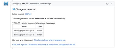GitHub DavidWells Pnpm Workspaces Example PNPM Workspaces Example