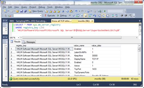 Sqlcoffee Three Dmvs That Arrived With Sql Server 2008 R2 Sp1
