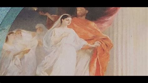 지금 세마포 옷을 입고 떠날 준비해야한다기근 지진은 계시록6장의 심판전주곡 Youtube