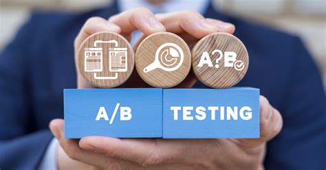 Client Side Vs Server Side Ab Testing Sitespect