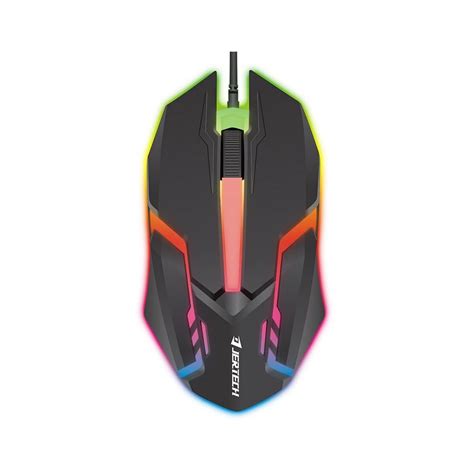 9naga Sensasi Menang Besar Di Gates Of Olympus Terbaru