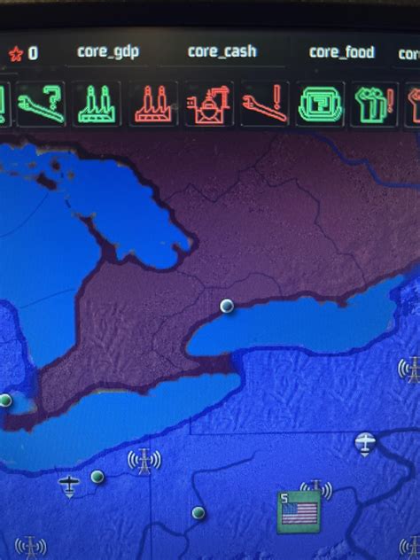 Gui Bugged When Playing With Mods Rhoi4modding